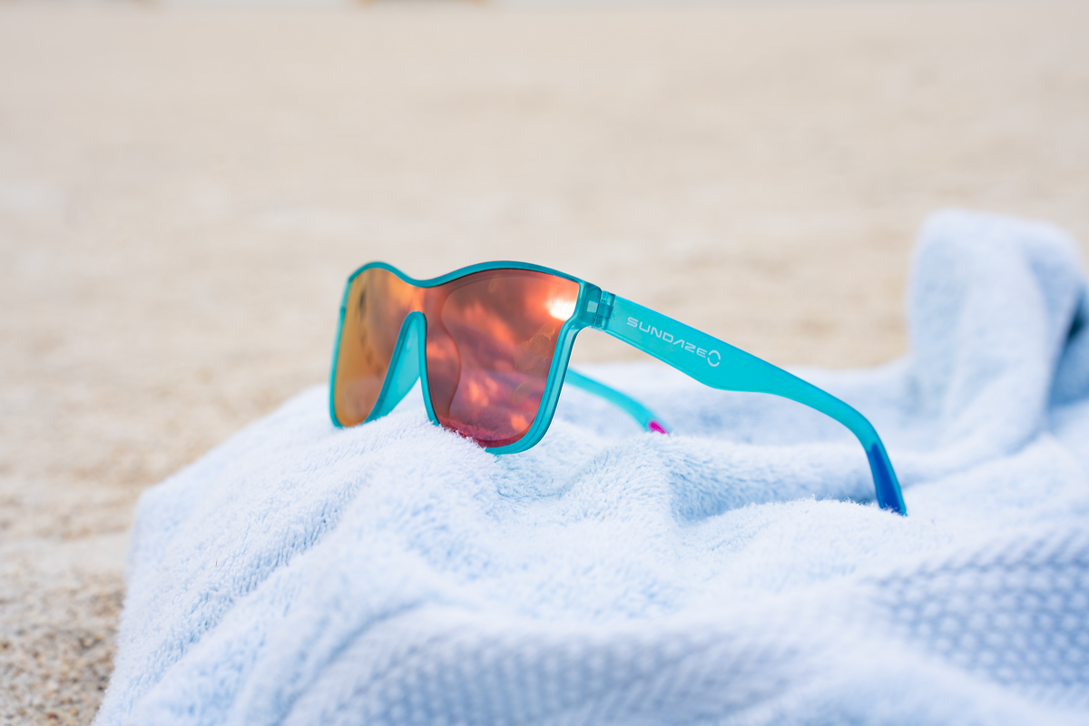 Sundaze Rays: Polarized and Premium Sunglasses at Incredible Prices ...