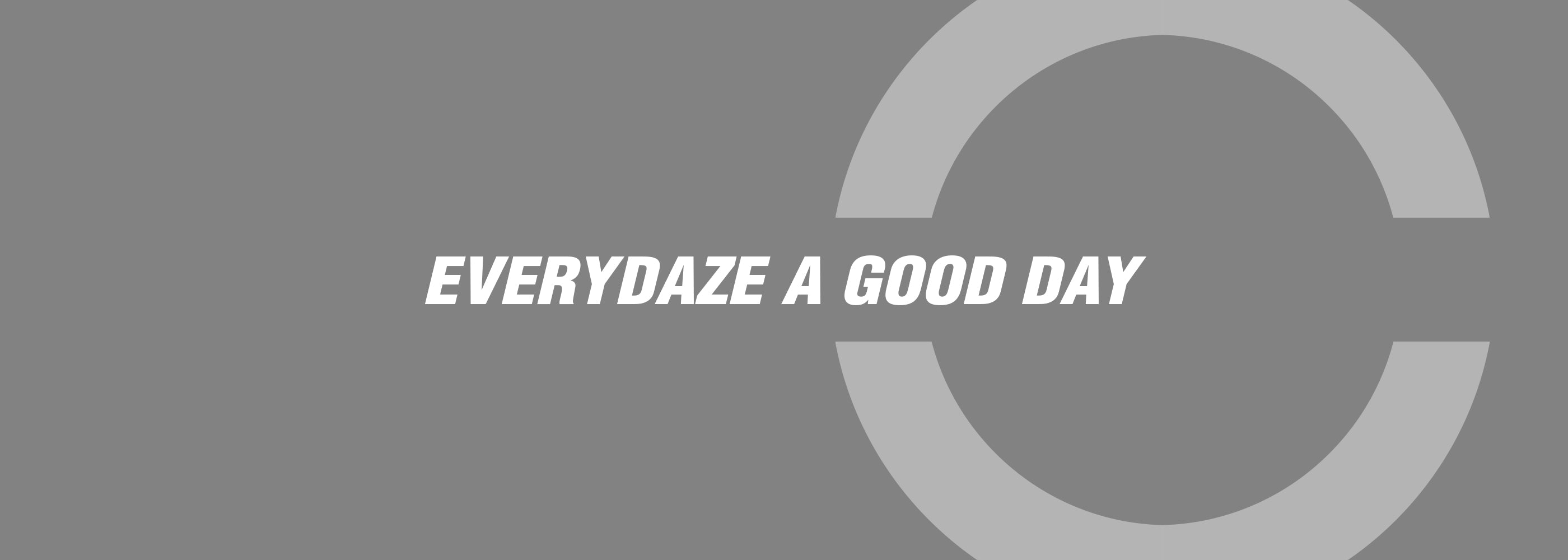 EVERYDAZE Polarized Designer Sunglasses for Men & Women – Sundaze Rays