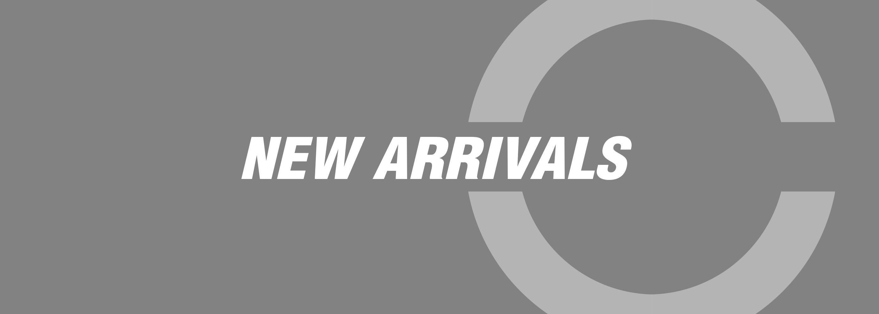 NEW ARRIVALS | Latest Polarized Sunglasses for Men & Women – Sundaze Rays