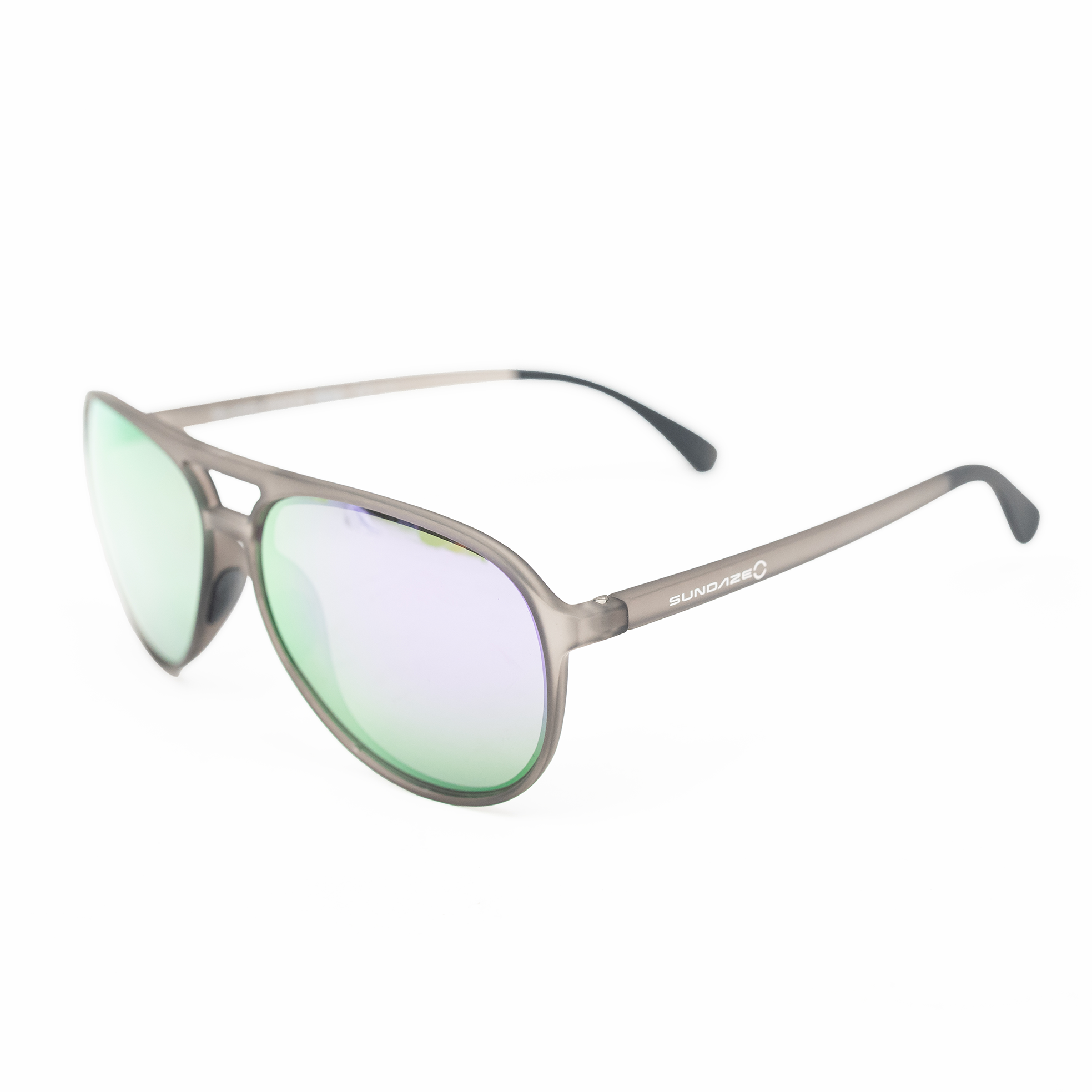 Crystal Rock – Sundaze Rays