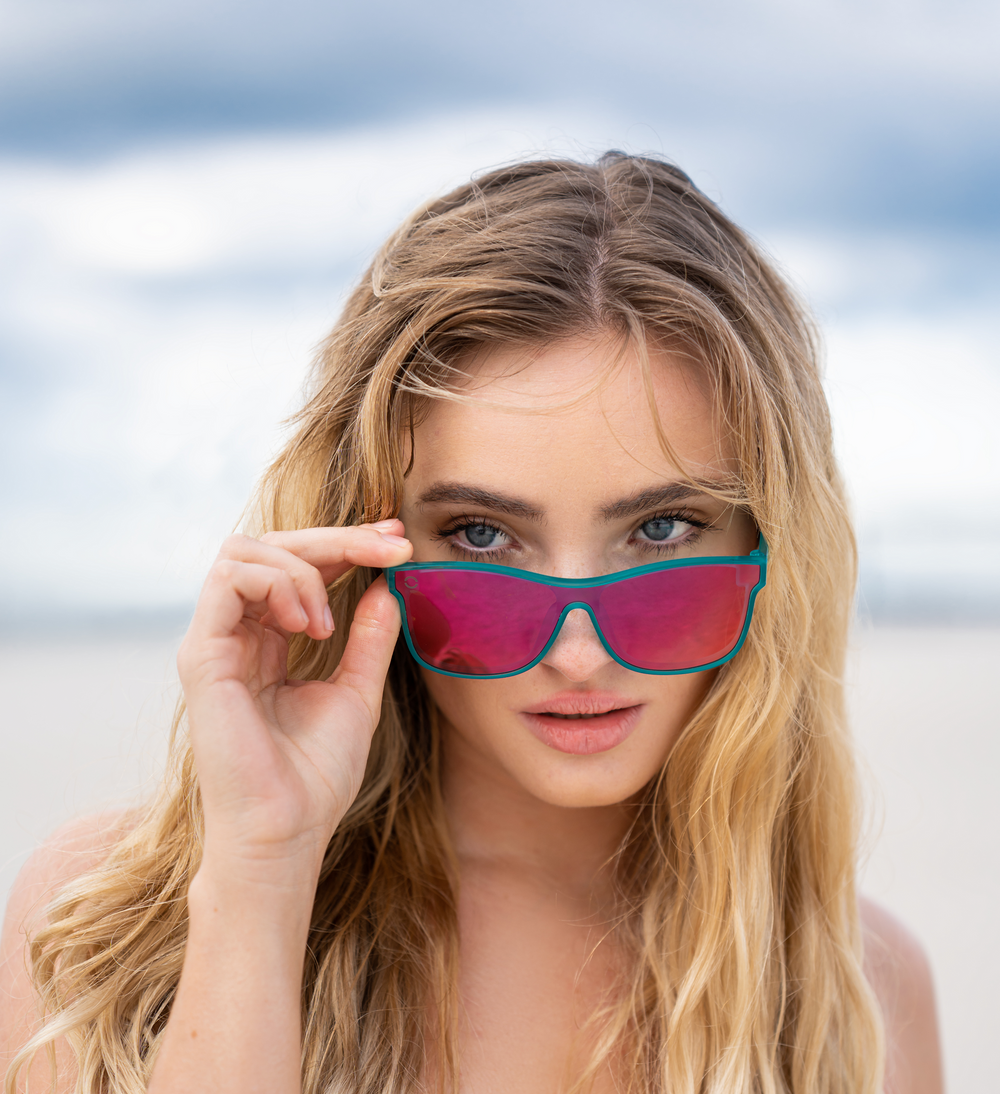 Sundaze Rays: Polarized and Premium Sunglasses at Incredible Prices ...