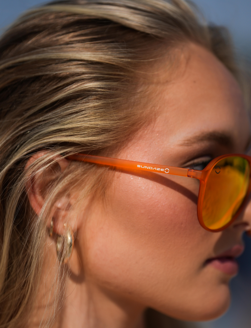 The Fascination with Aviators | Sundaze Rays | Blog