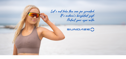 Acapulco Gold – Sundaze Rays