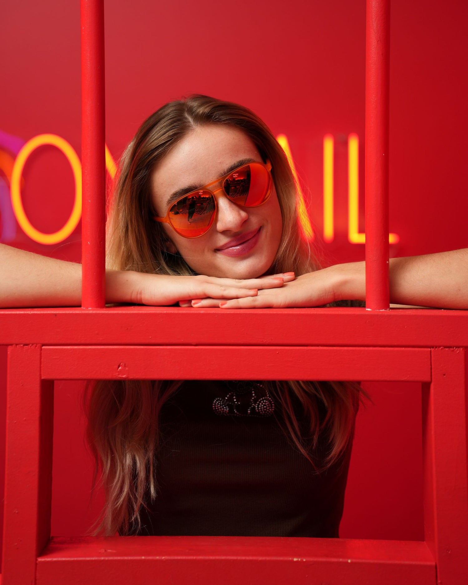 2023 Fun Sunglasses Trends | Blog | Sundaze – Sundaze Rays